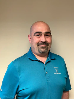 Romano Volkswagen of Fayetteville Staff | Fayetteville Volkswagen ...